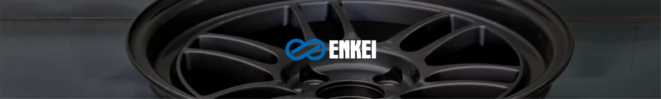 Enkei Wheels