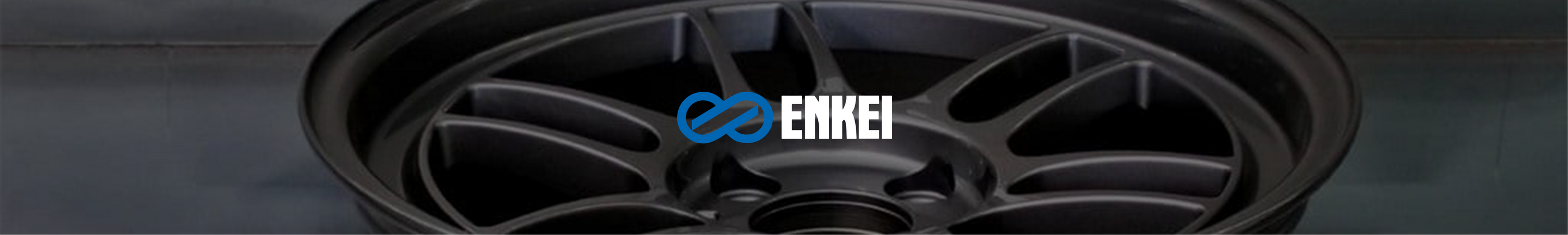 Enkei Wheels