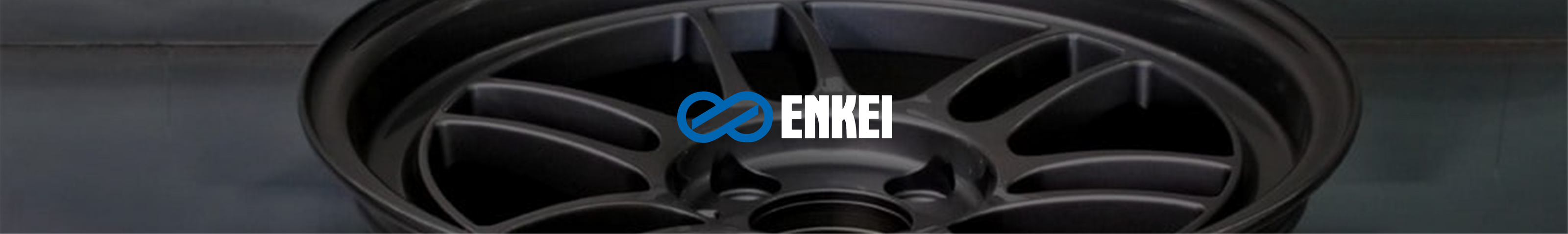 Enkei Wheels