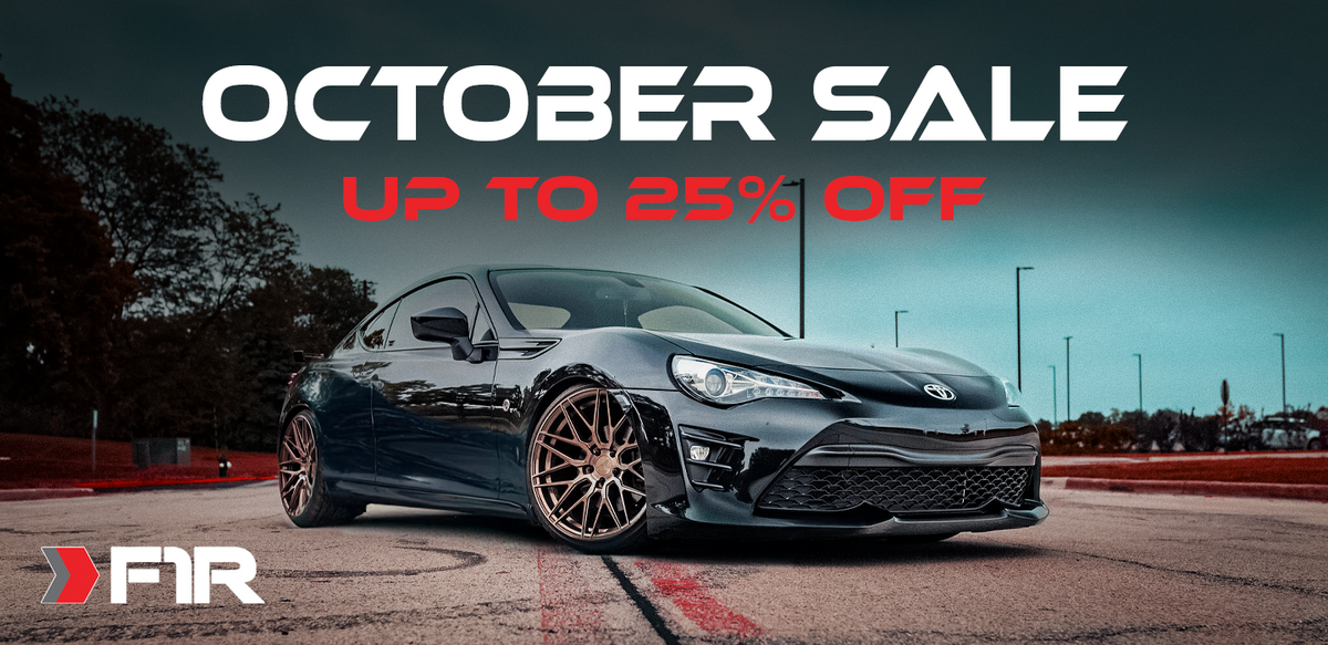 Top Speed Autosport | Your One-Stop Shop for Auto Excellence