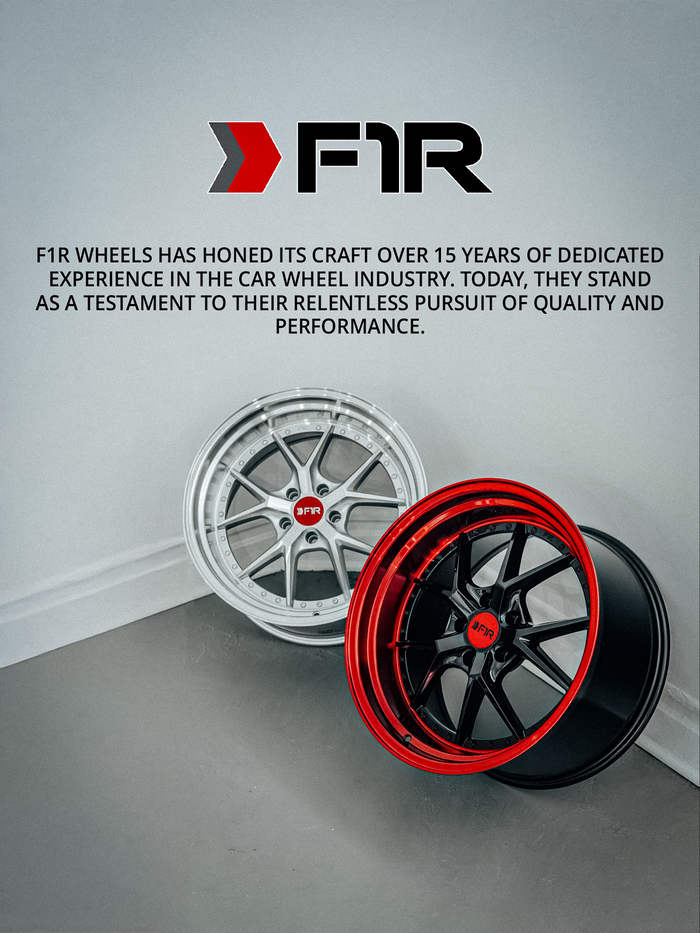 Top Speed Autosport | Your One-Stop Shop for Auto Excellence